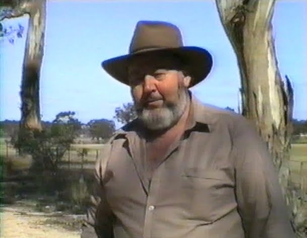 Goornong Community: Goornong Guys and Gals