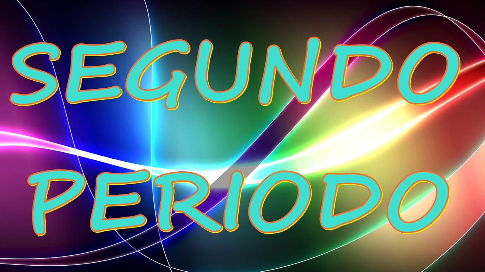 la filosofia: SEGUNDO PERIODO