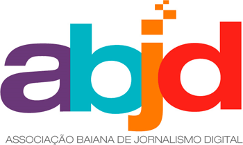 A HISTÓRIA DO RÁDIO JOSEENSE: Bahia ganha associação de jornalismo ...