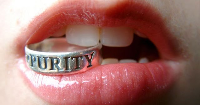 33 year virgin reveals what men have to do to deflower her - 24TzOnline