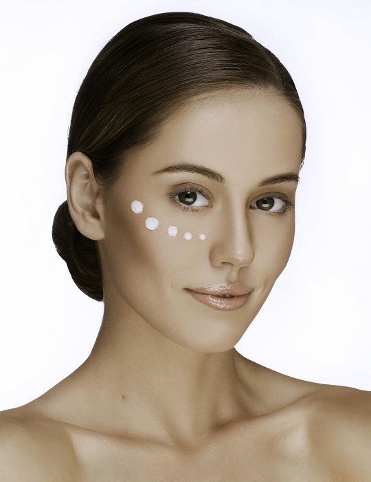 Dallys Models: Fresh Faces Files: Bess Brennan