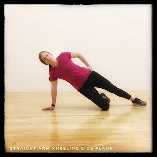 Sole Shaping: Trim & Tone Workout