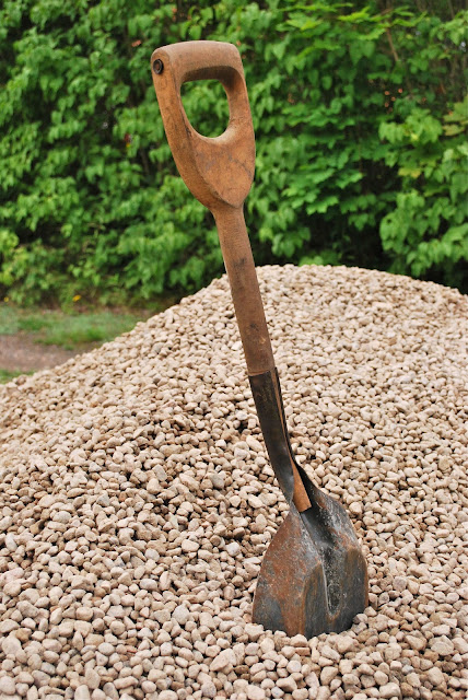 Fröken Gröns Blogg: augusti 2012