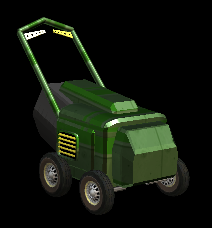 A Field Guide To Doomsday: Spawn Of Devastation Drive-In — 'Maximum ...