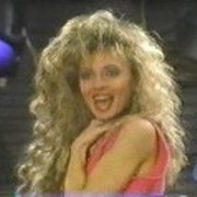 Interview with Music Artist Stacey Q