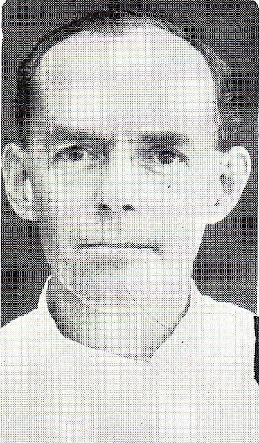 Brothers of St Gabriel's