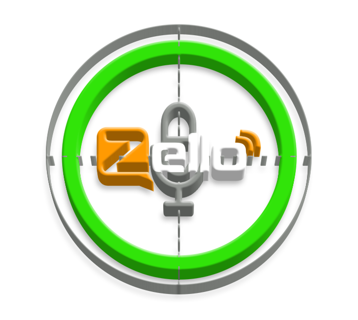 zello7942: zello logo, zello png logo, zellophone, zello phone, zello7942