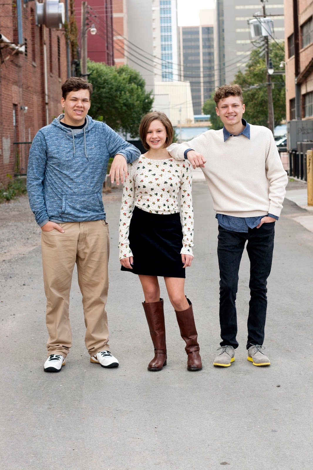 Jen Larsen Photography