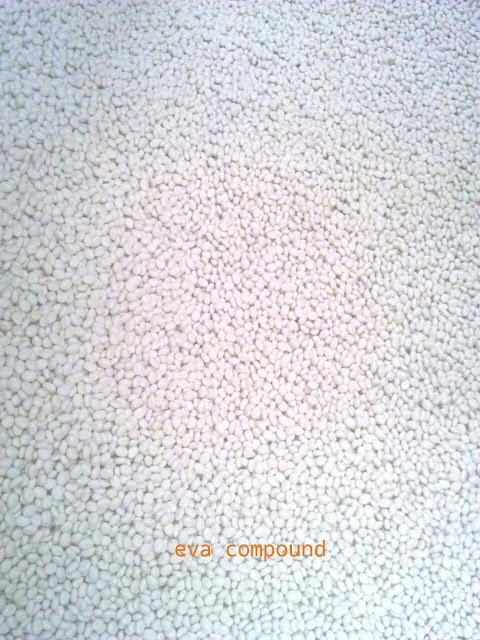 ardi marine.doc: Mesin injection phylon