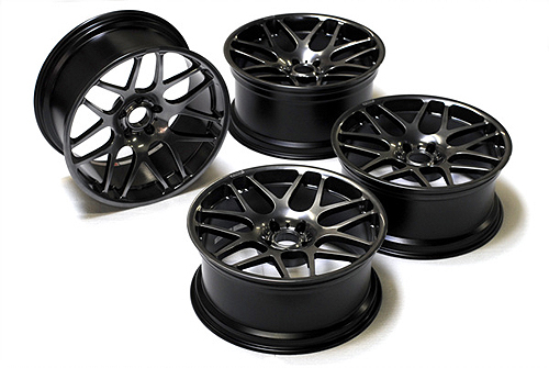 MM-Performance.pl: Felgi NEUSPEED RSe07 i RSe14 do VW i AUDI