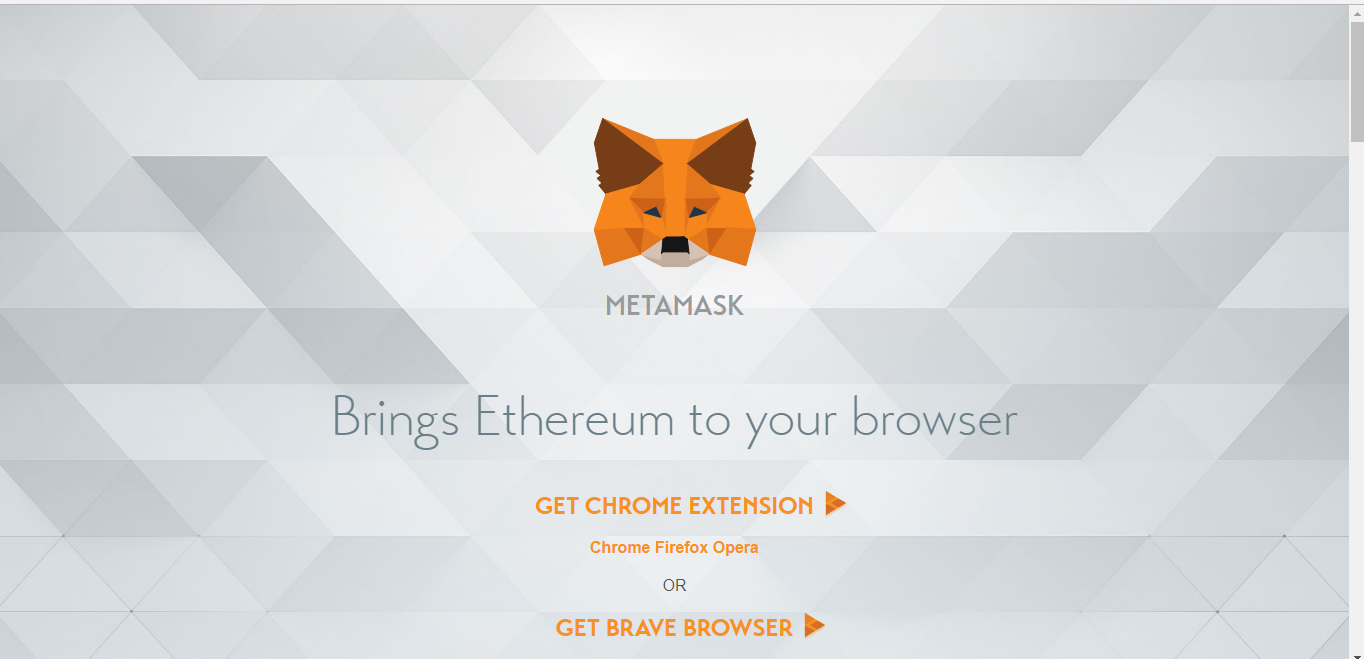 4 Wallet yang Bisa Digunakan Untuk Menerima Token ERC20 | Renit Blog