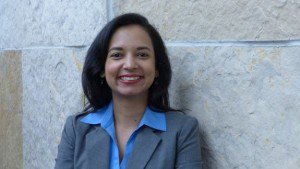 DOM'S DOMAIN POLITICS: MOST OF MILWAUKEE UP FOR GRABS IN AUG. 9 PRIMARY