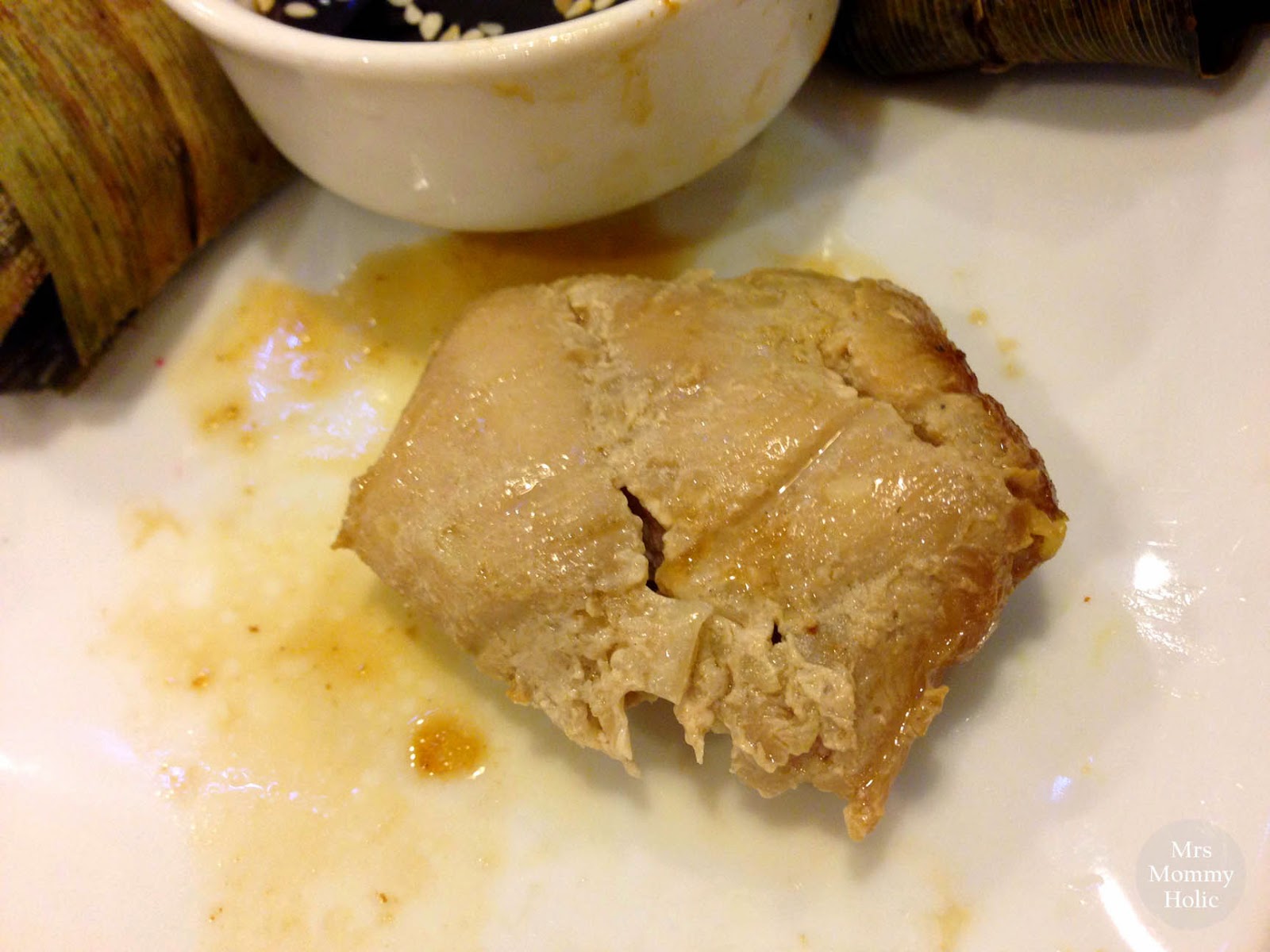 MrsMommyHolic: Sen Lek Thai Noodle