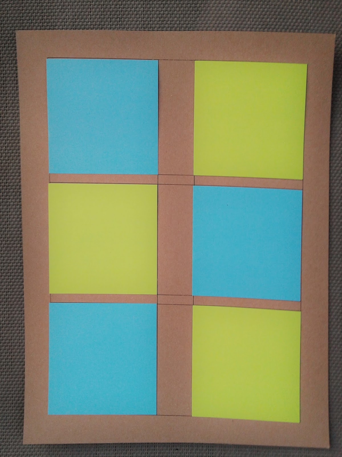 LDS Scripture Literacy: Book of Mormon Sticky Notes- Free Printable