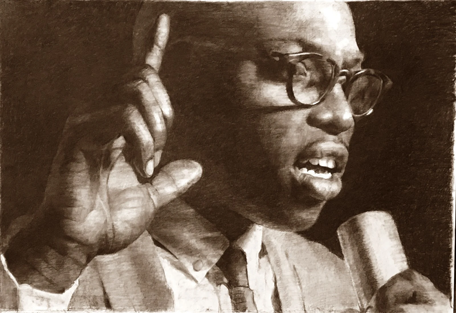 François Bard, 1959 | Figurative painter | Tutt'Art@ | Pittura ...