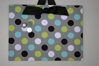 This Crazy Life...Michelle Underwood Designs: Livy Lou Designs Giveaway!