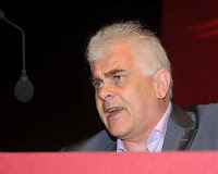 ΠΑΝΕΛΛΗΝΙΟΣ ΣΥΛΛΟΓΟΣ ΔΙΑΜΕΤΑΚΟΜΙΣΤΩΝ ΕΛΤΑ: Απριλίου 2012