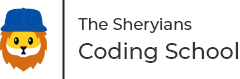 Sheryians | Sheriyans Coding School | Best javascript coaching in Bhopal