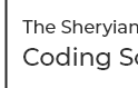 Sheryians | Sheriyans Coding School | Best javascript coaching in Bhopal