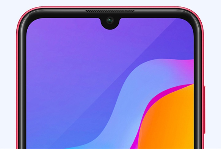 Honor 8A specification Reveals and the Preorders starts ahead of their ...