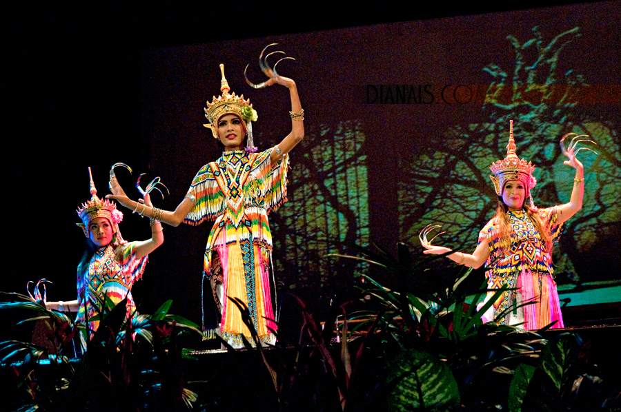 Kelate's Culture and Heritage: Introducing Our Kelantan State