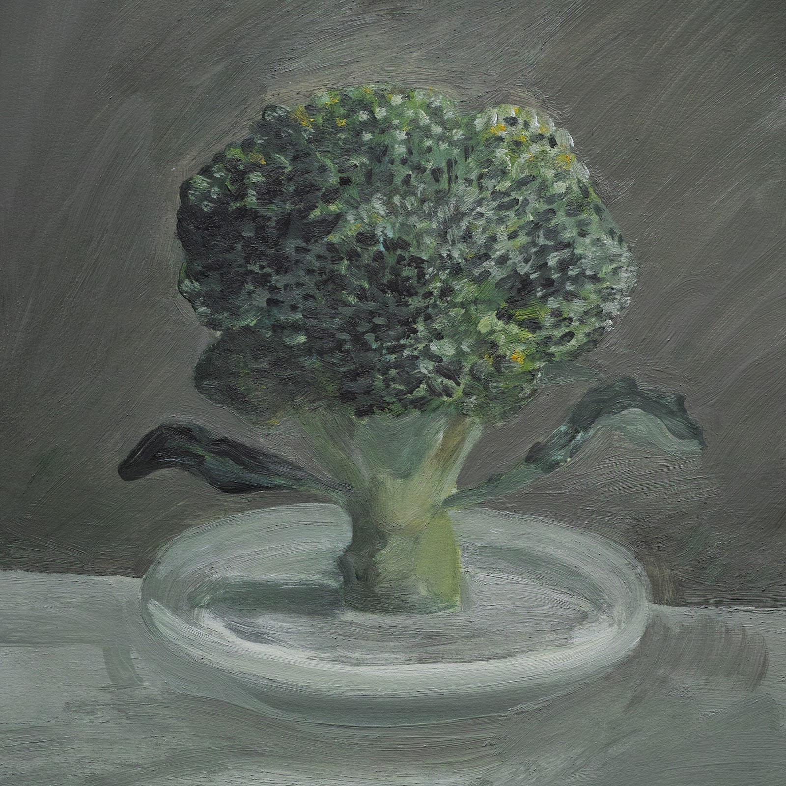 nakaban: note: 2017/06