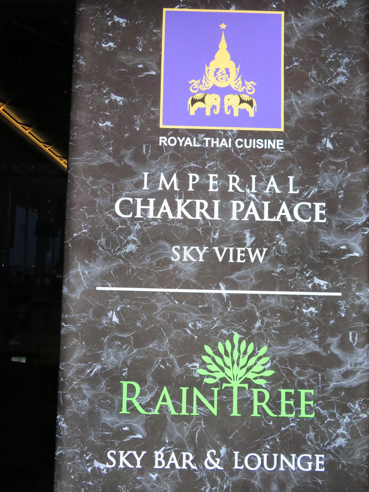 Kee Hua Chee Live!: SHARON LIAN AND LINA CHUA HOSTED BIRTHDAY DINNER ...