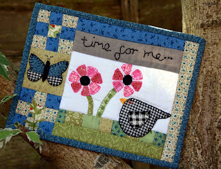 The Patchsmith: July 2013