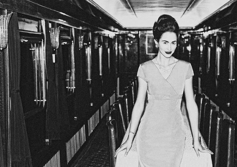 Jovanka [1960] - artofmediaget