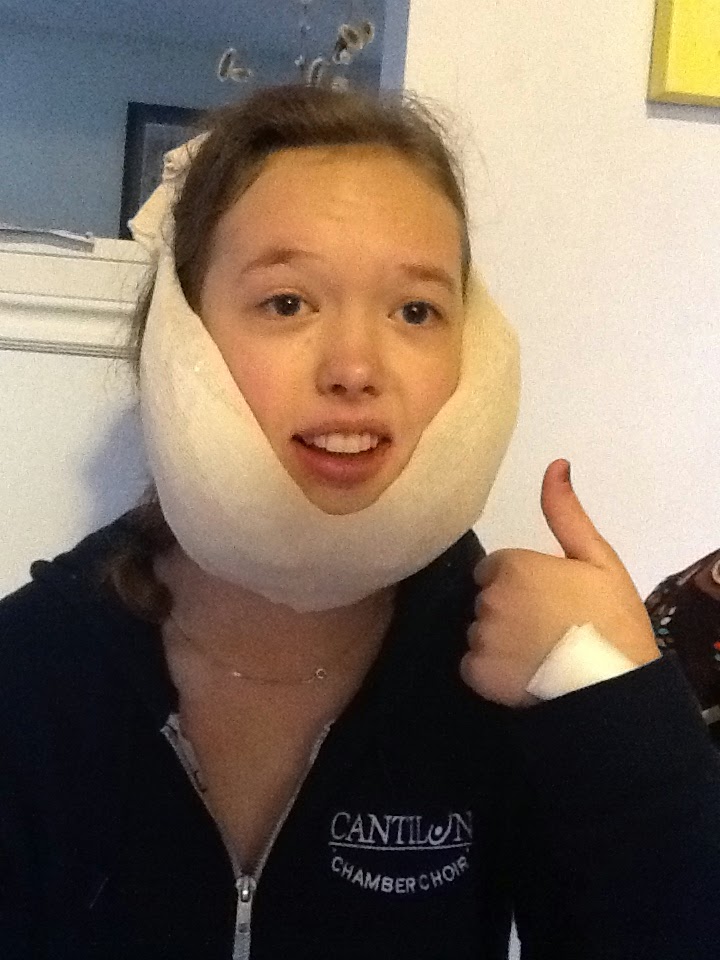 Confessions of a Middle-Aged Adolescent: 9906753