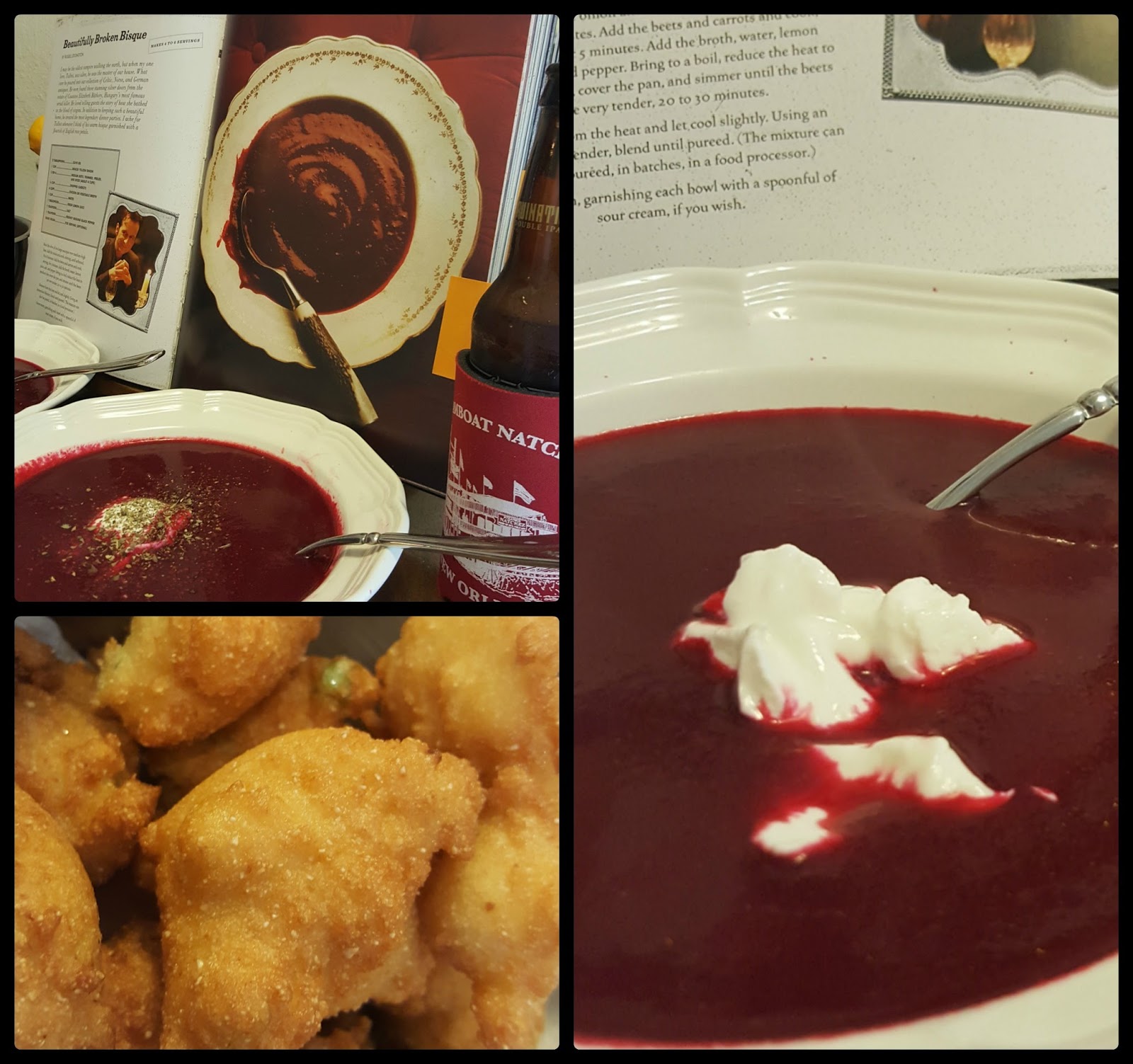 CAKE BUNNY: Beautifully Broken Bisque