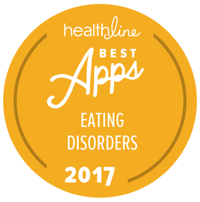 recoveryBox iOS App for Addiction Recovery