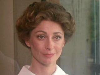 31 Days of Horror--Day 5 COMA (1978) and its Remake (2012) | I Wear ...