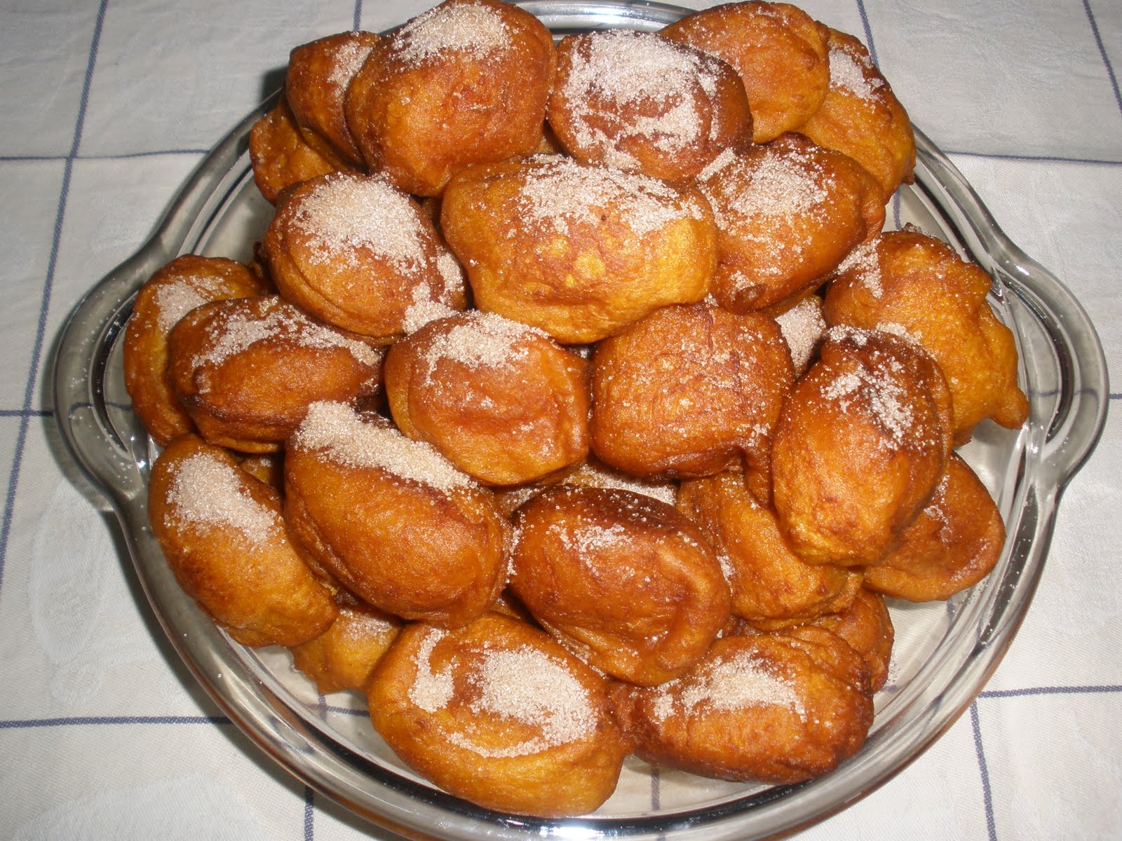 Bilharaco - JungleKey.pt Imagem