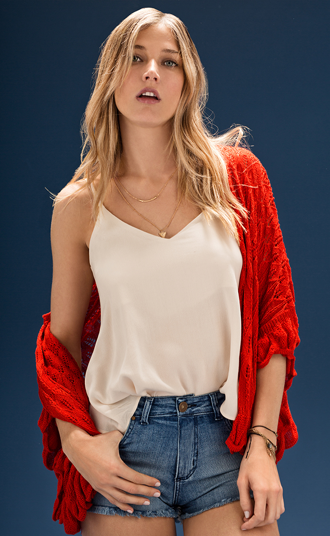 MODA OTOÑO INVIERNO 2023 - Moda y Tendencias en Buenos Aires : ESTILO ...