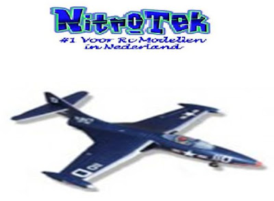 Nitrotek