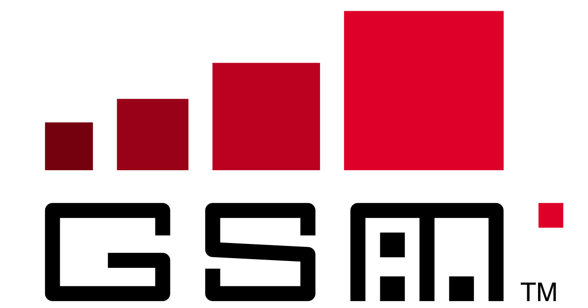 GSM: Sistema Global para las Comunicaciones Móviles / Frecuencia Épica