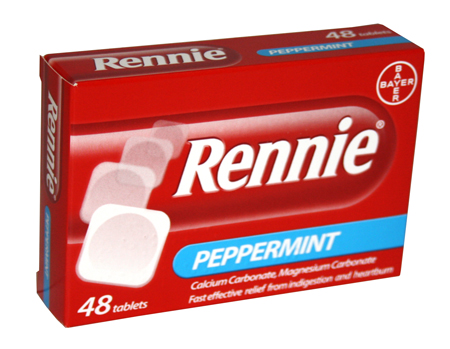 Vozes Encarnadas: Bem desta vez azia foi mesmo muito grande