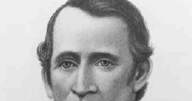 "Come, Follow Me" with Gospel Doctrine Plus: Doctrine and Covenants 41-44