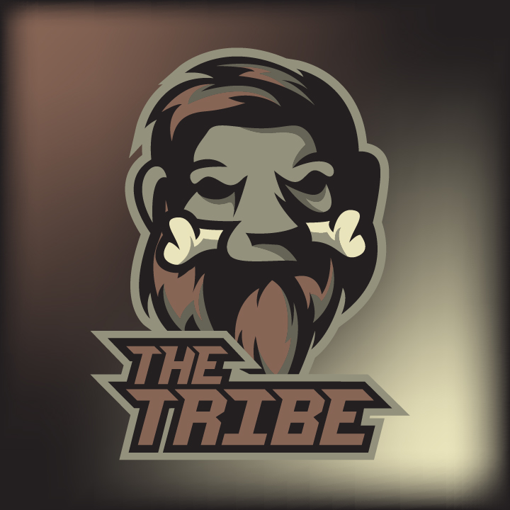 The Tribe