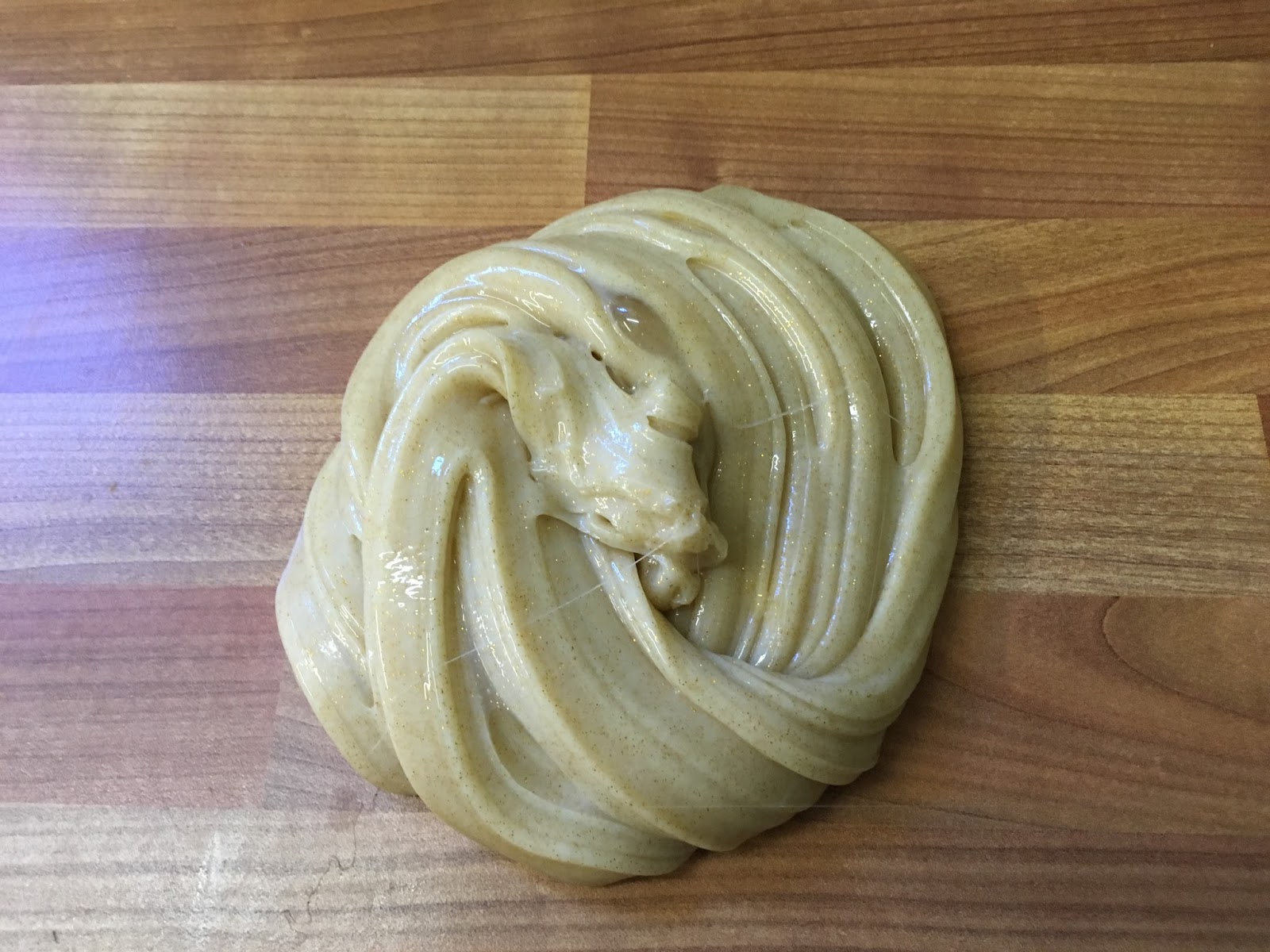 Mummy From The Heart: 8 Fabulous Slime Tutorials with Top Slime Tips ...