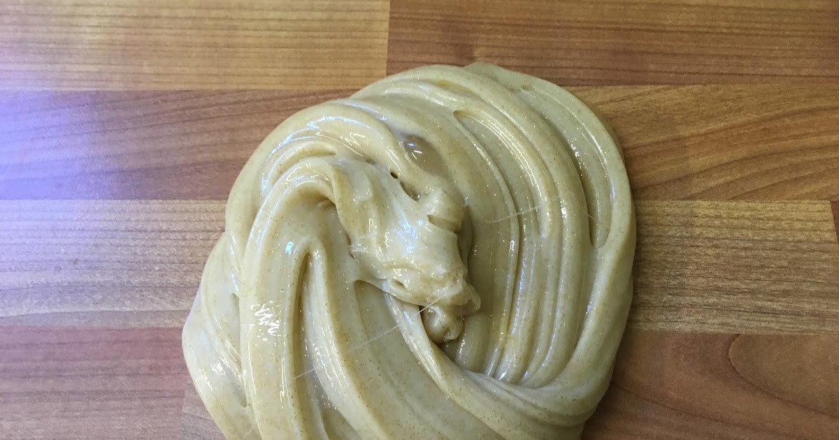 Mummy From The Heart: 8 Fabulous Slime Tutorials with Top Slime Tips ...