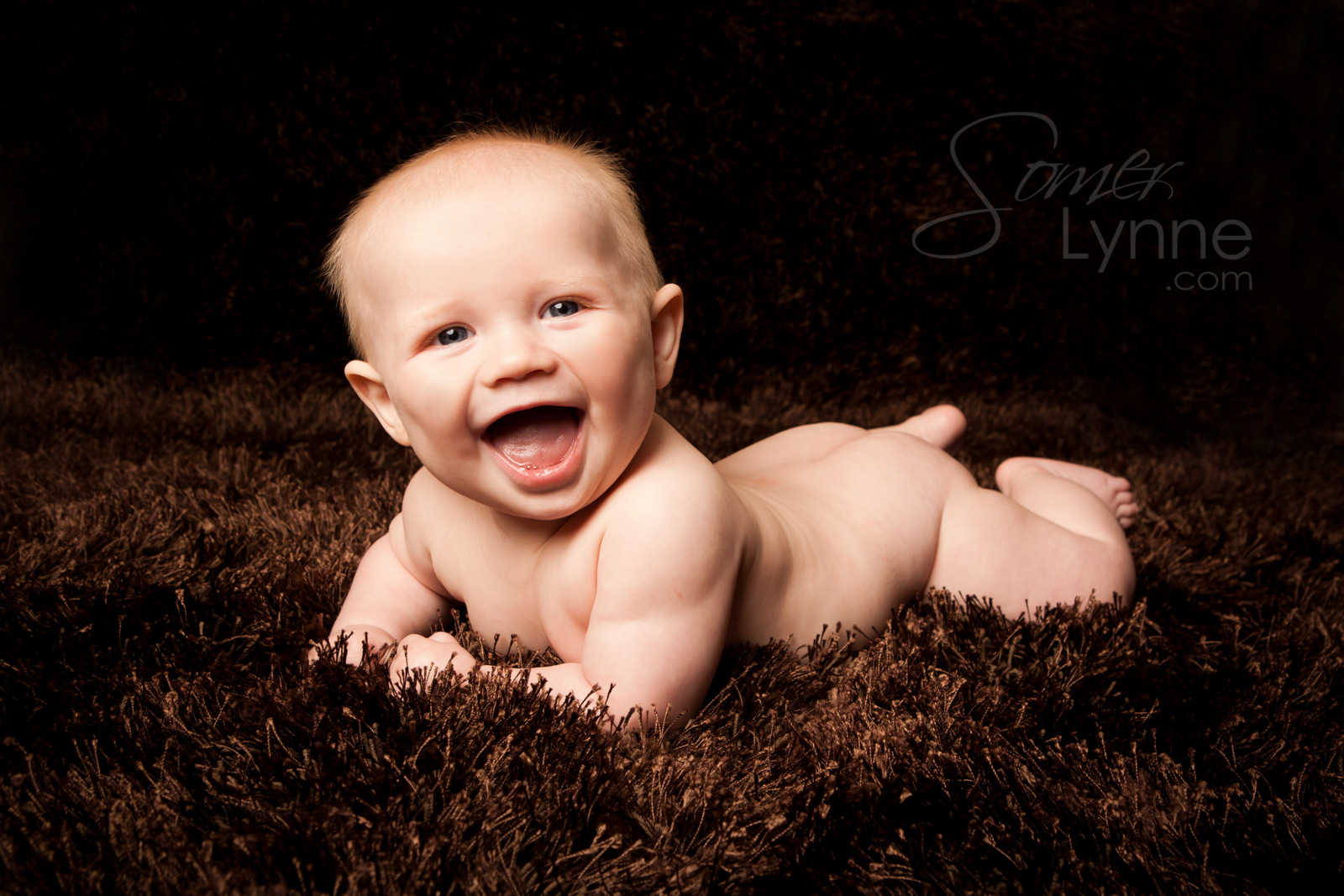 In the Moment...: Spring and The Woodlands Photographer: Creative Baby ...
