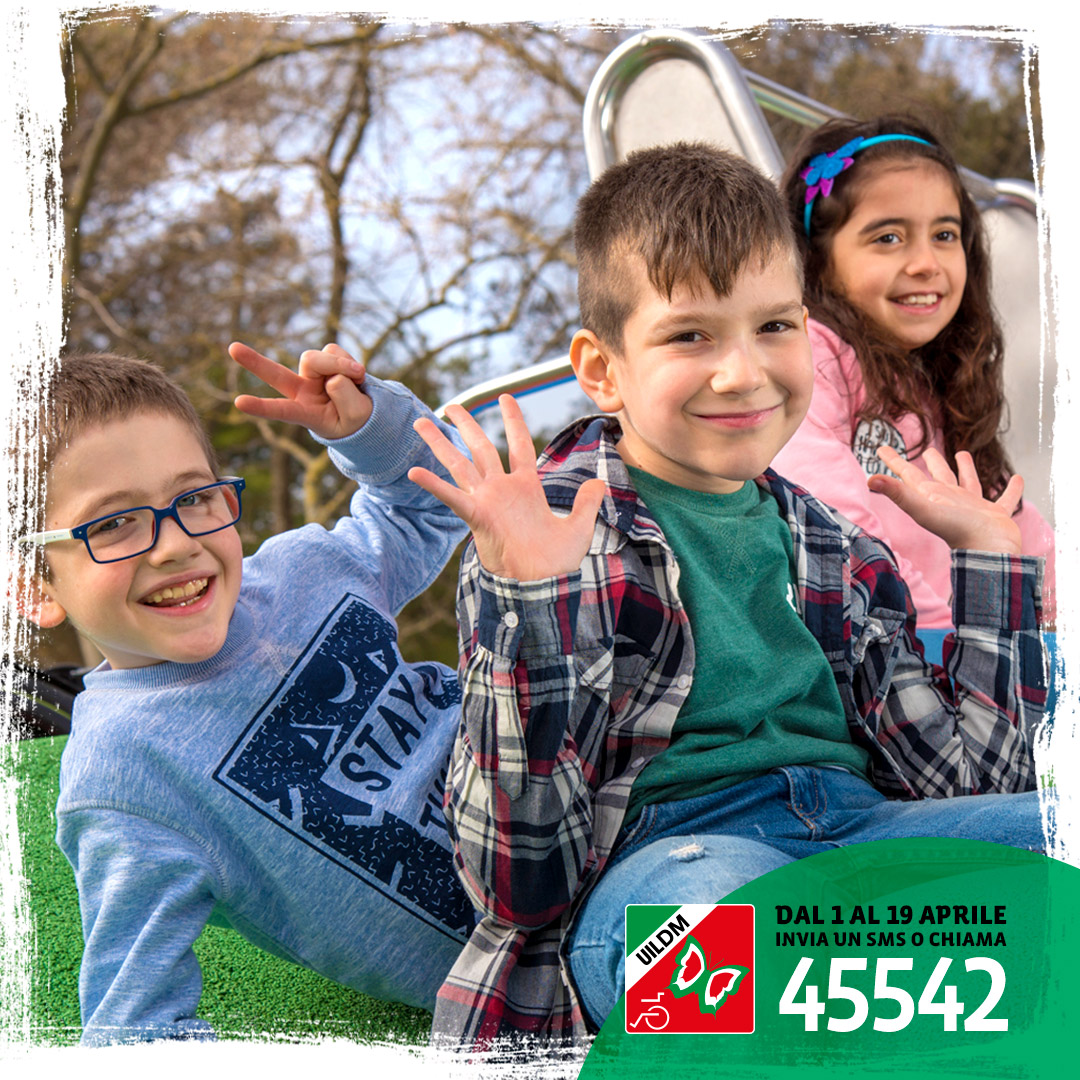 Foto Ragazzi Belli Di 16 Anni