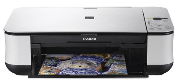 Soebariyadi's Blog: Cara Mengatasi Kode-kode Error ( P08 ) Printer ...