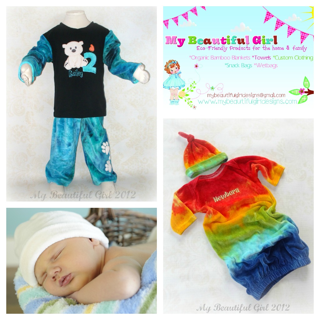 Forty Toes: FAMOUS FortyToes Photography GIVEAWAY!