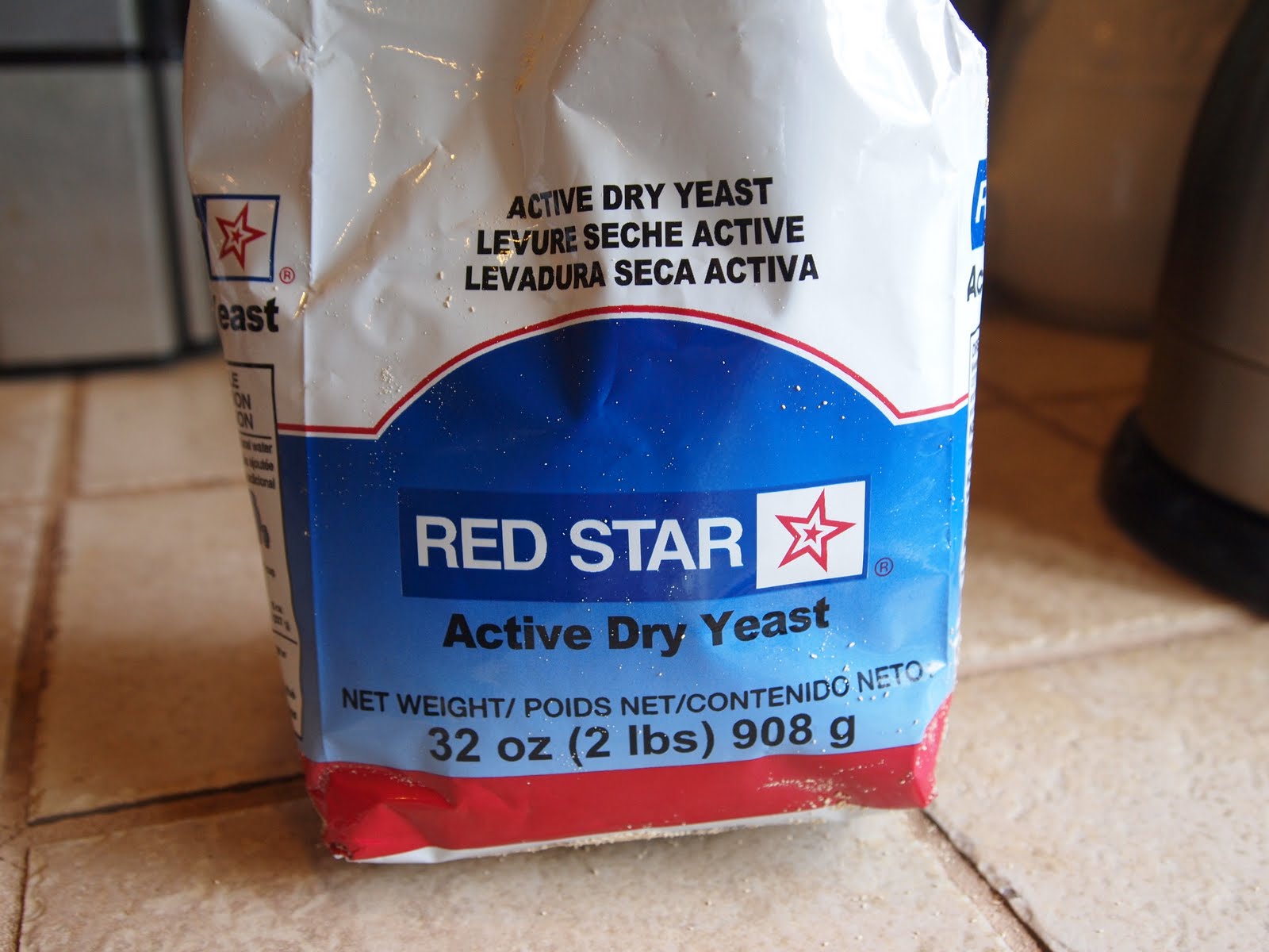 The Alchemist: April 2011