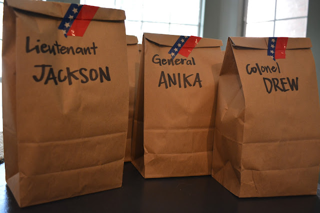 mamahall: (remember the) ALAMO PARTY ⭐