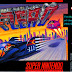 Review: F-Zero - Snes Paradise