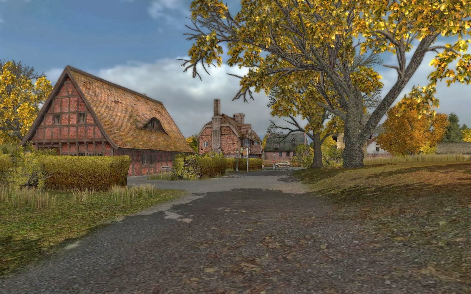 Battleground Hobbies: Model Building 101 and the World of Tanks